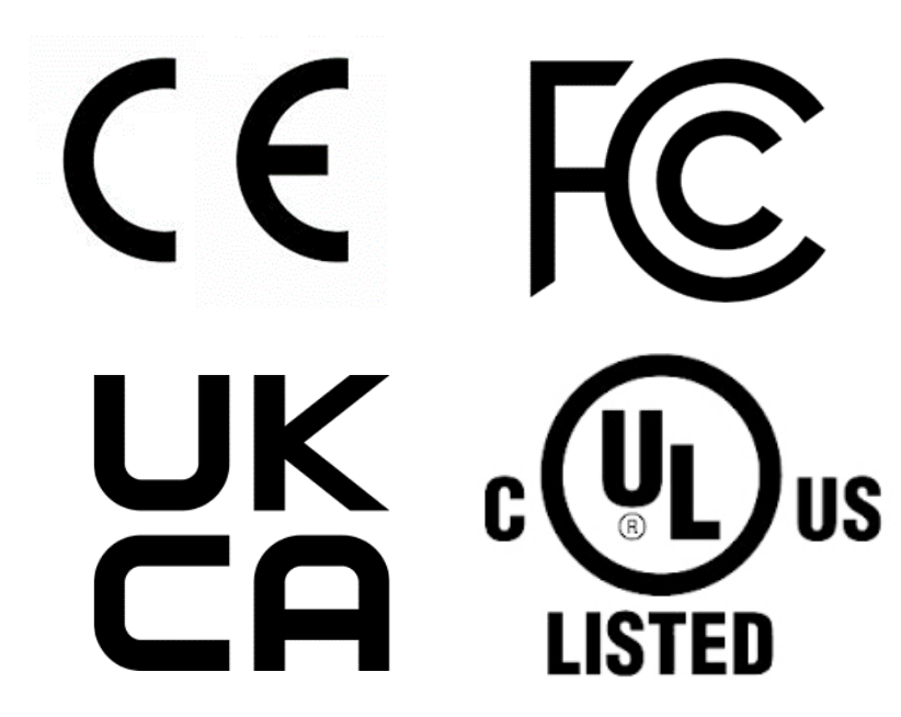 Stealth Compliance - CE Marking Experts